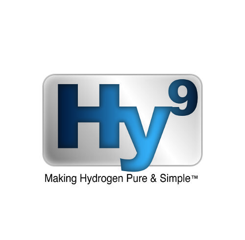 Hy9 Corporation Introduces The HGC-M-100 Hydrogen Generator Capable Of ...