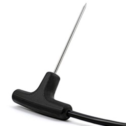 MadgeTech Introduces New Ultra Rugged Probe Design For The RFOT