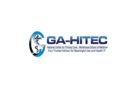 GA-HITEC Offers Online Access To Courses And Certifications To Address ...