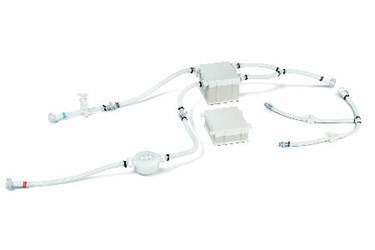 Sartorius Stedim Biotech launches Two Single-Use Sartocon Loop Assemblies