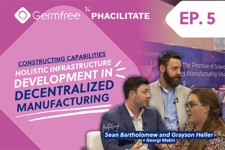 Constructing Capabilities: Holistic Infrastructure Development In ...