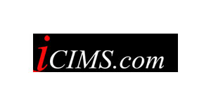 iCIMS.com
