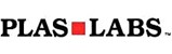 PLAS-LABS, Inc.