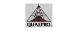 Qualpro Inc.