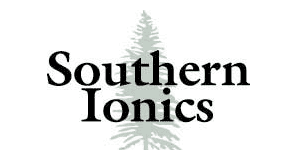 Southern Ionics Incorporated