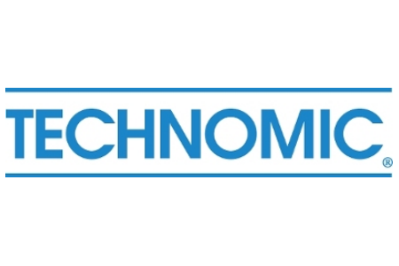 Technomic Announces 2015 Consumers Choice Awards For Chain Restaurants
