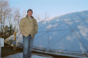 Historic Concord Maintains Legacy Of Revolutionary High Standards With ...