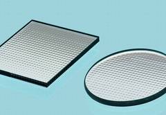 Microlens Arrays For Laser Micro Materials Processing And Laser ...