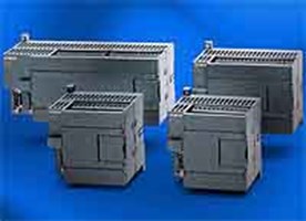 ElectricNet Product Showcase