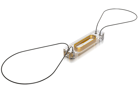 St Jude Earns FDA Approval For First Ever Implantable Heart Failure ...