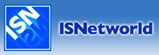 ISNetworld Support