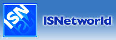 ISNetworld Support