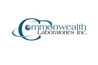 Commonwealth Hospital And Medical Center Logo
