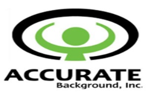 Accurate Background Achieves Oracle Validated Integration With Oracle ...