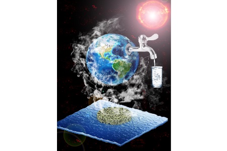 Harvesting The Sun's Energy For Clean Drinking Water: Where We Are ...