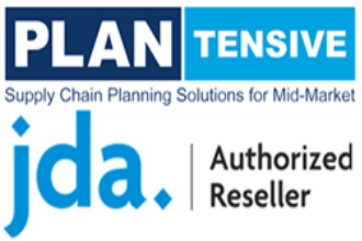 Plantensive Selected By JDA Software As A Supply Chain Planning ...