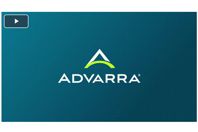 Advarra