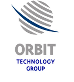 Orbit Supplies Tracking Antenna System To Lockheed Martin