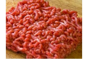 Cargill Announces New Labeling For Finely Textured Beef