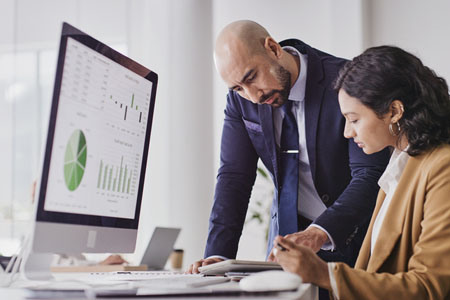 What Can Advanced Analytics Do For ClinOps