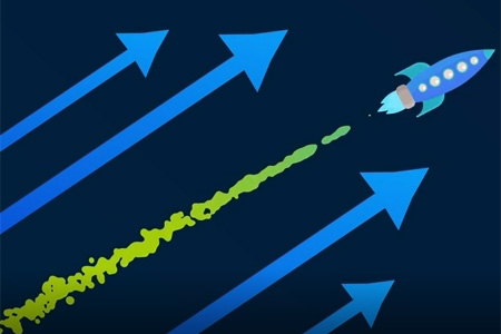 Scaling Up Manufacturing Here's Why You Need A CMC Specialist