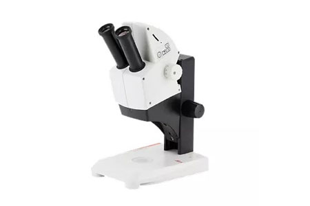 Educational Stereo Microscopes For College And University: EZ4 E