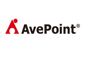 AvePoint Enhances Business Productivity And Expedites The Shift To The ...