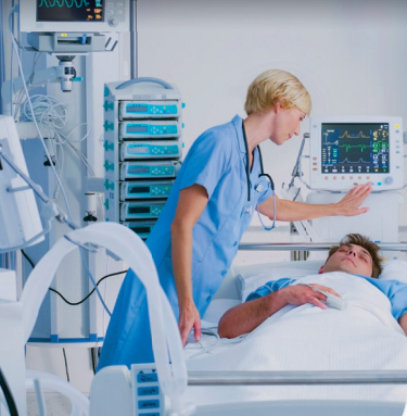 Respiratory Products For Diagnostics And Therapeutics