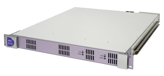 NEC Begins Sale Of Transmission Cards For Uncompressed Video Signals ...