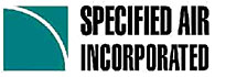 Specified Air, Inc.