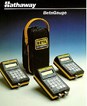 Betagauge-Portable Pressure Calibrator - 320