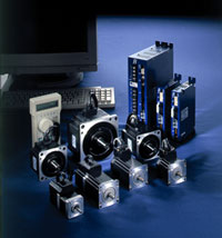 Star Micronics Enters Motion Control Industry With Introduction of ...