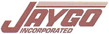 Jaygo, Incorporated