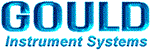 Gould Instrument Systems