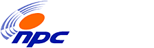 NPC Inc.