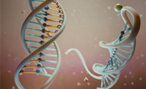 Researchers Use DNA To Build Tool That May Literally Shine Light On Cancer