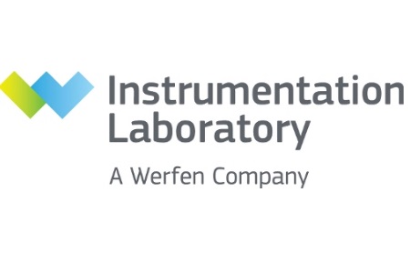 Instrumentation Laboratory Launches HemosIL Rivaroxaban Testing ...