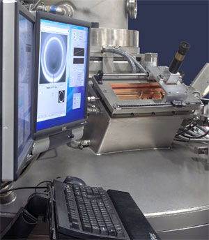 Applied Ventures Invests In Solar Wafer Manufacturer Solaicx