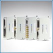 National Instruments Extends PXI Software-Defined Instrumentation With ...