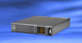 Falcon Electric's SG And SSG Series UPS Receive Chaos Manor's Users ...