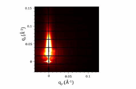 Watching Solar Panel Crystals Grow A Cheaper More Versatile Future
