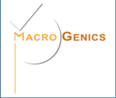 MacroGenics Acquires Raven Biotechnologies