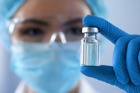 Maximizing Impact With High-Purity And Non Animal Origin Squalene