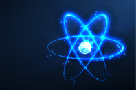 Wastewater Contaminant Removal