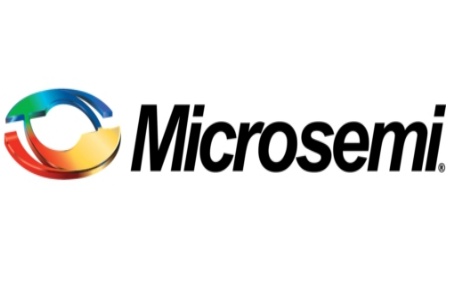 Microsemi And Future Electronics Announce Global Distribution Agreement