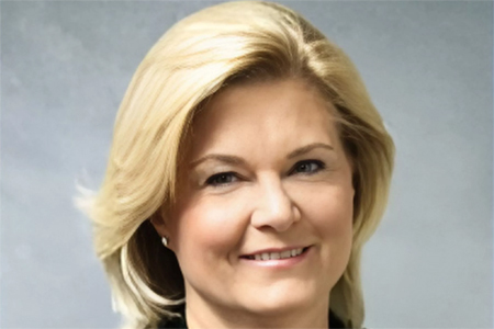 MECO Announces New Head of Operations