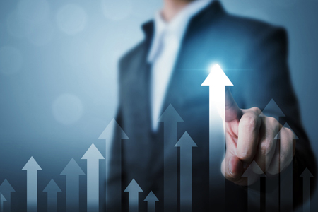 The Service Business Growth Model For B2B Manufacturers