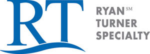 R-T Specialty, LLC Announces Agreement To Acquire American E&S ...