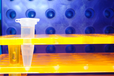 How To Use Precipitation Not Protein A Chromatography For mAb Capture