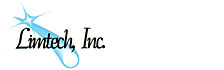 Limtech, Inc.